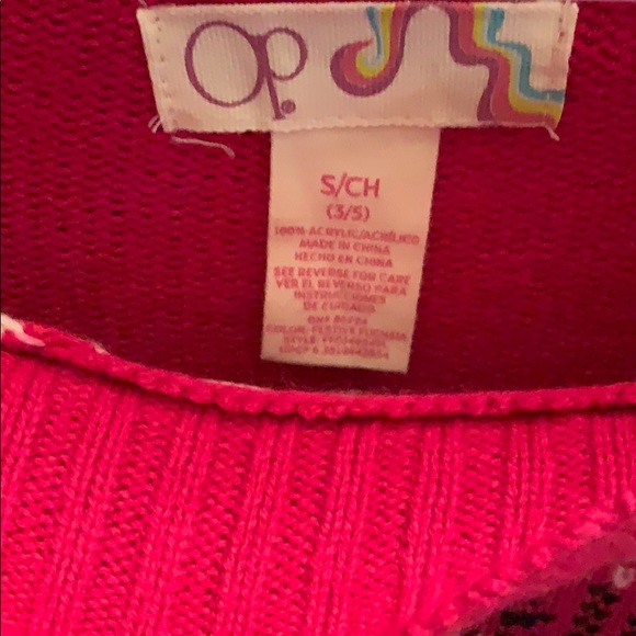 OP | Sweaters | Sweater Nwot | Poshmark
